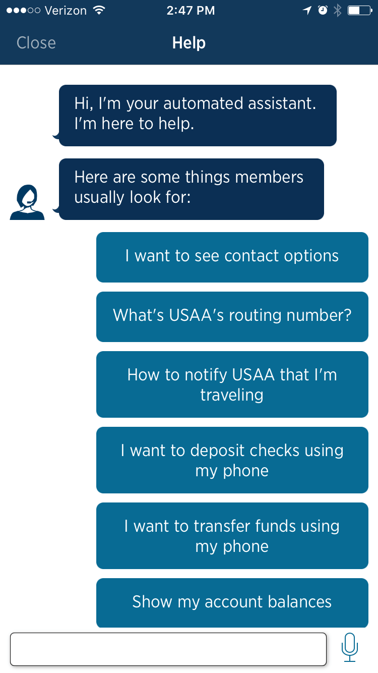 6 Essential Tips for a Great Customer Support Experience - Koombea