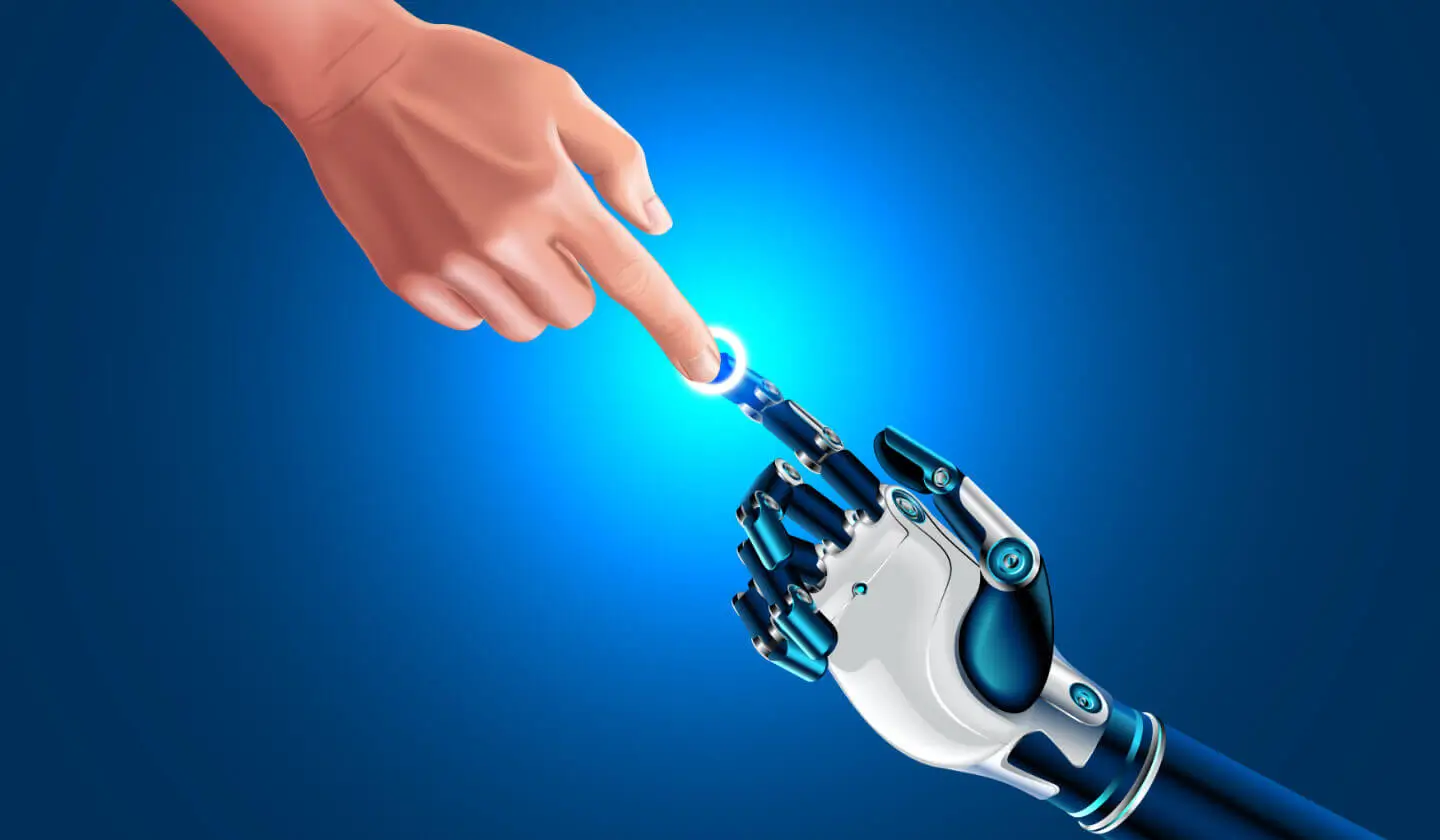 Affective Computing: Designing for Human-Computer Interaction