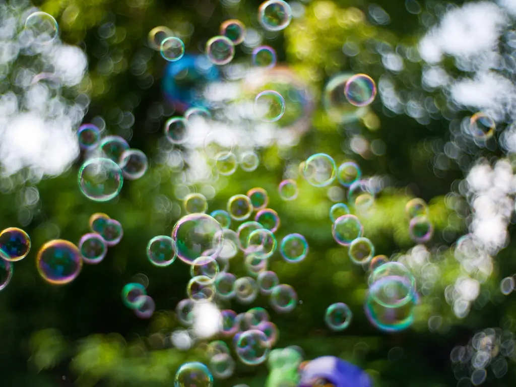 Are Burst Campaigns Worth It for App Launches? - Koombea Blog