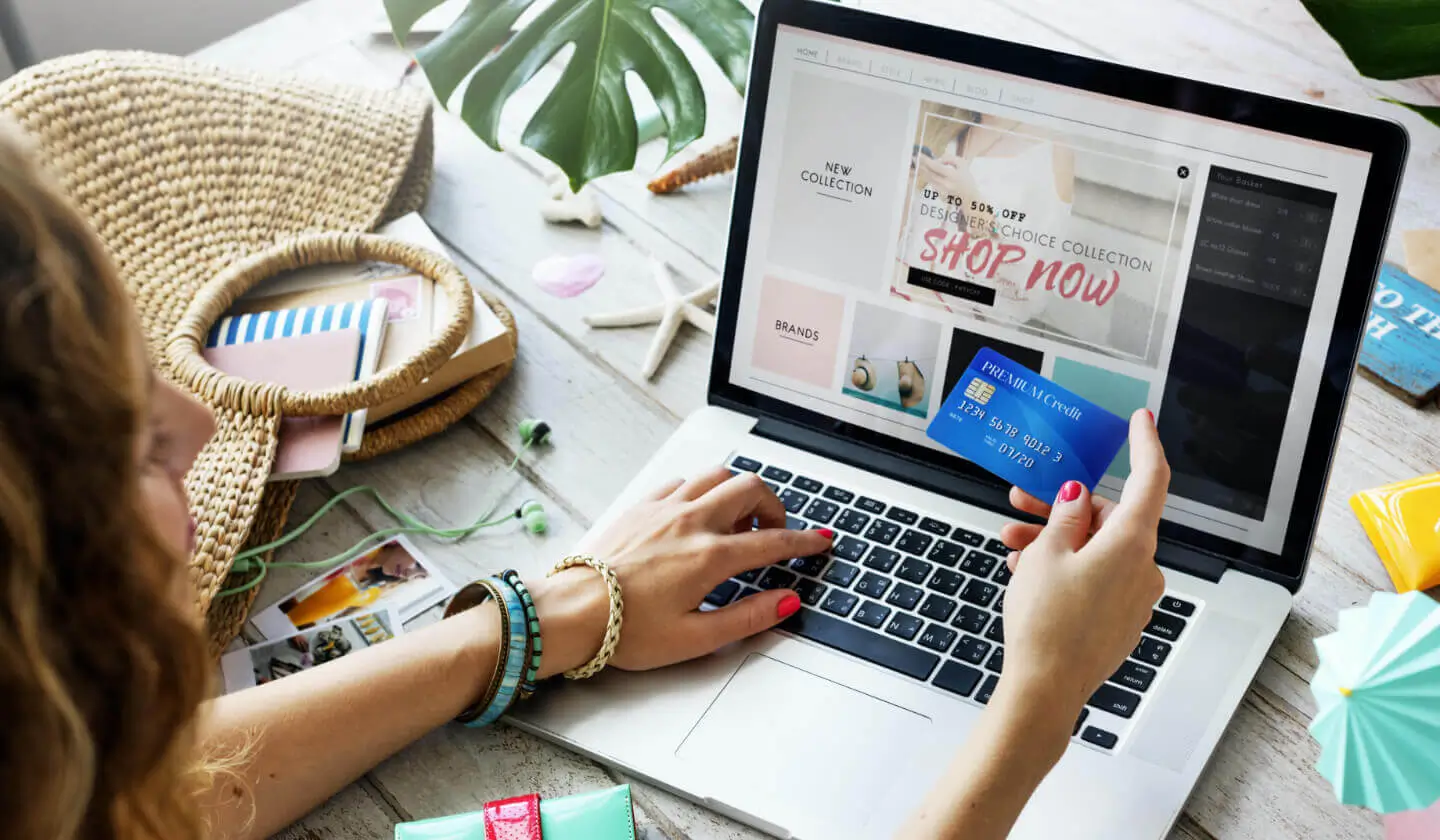 What is eTail and Why Does It Matter in 2024?