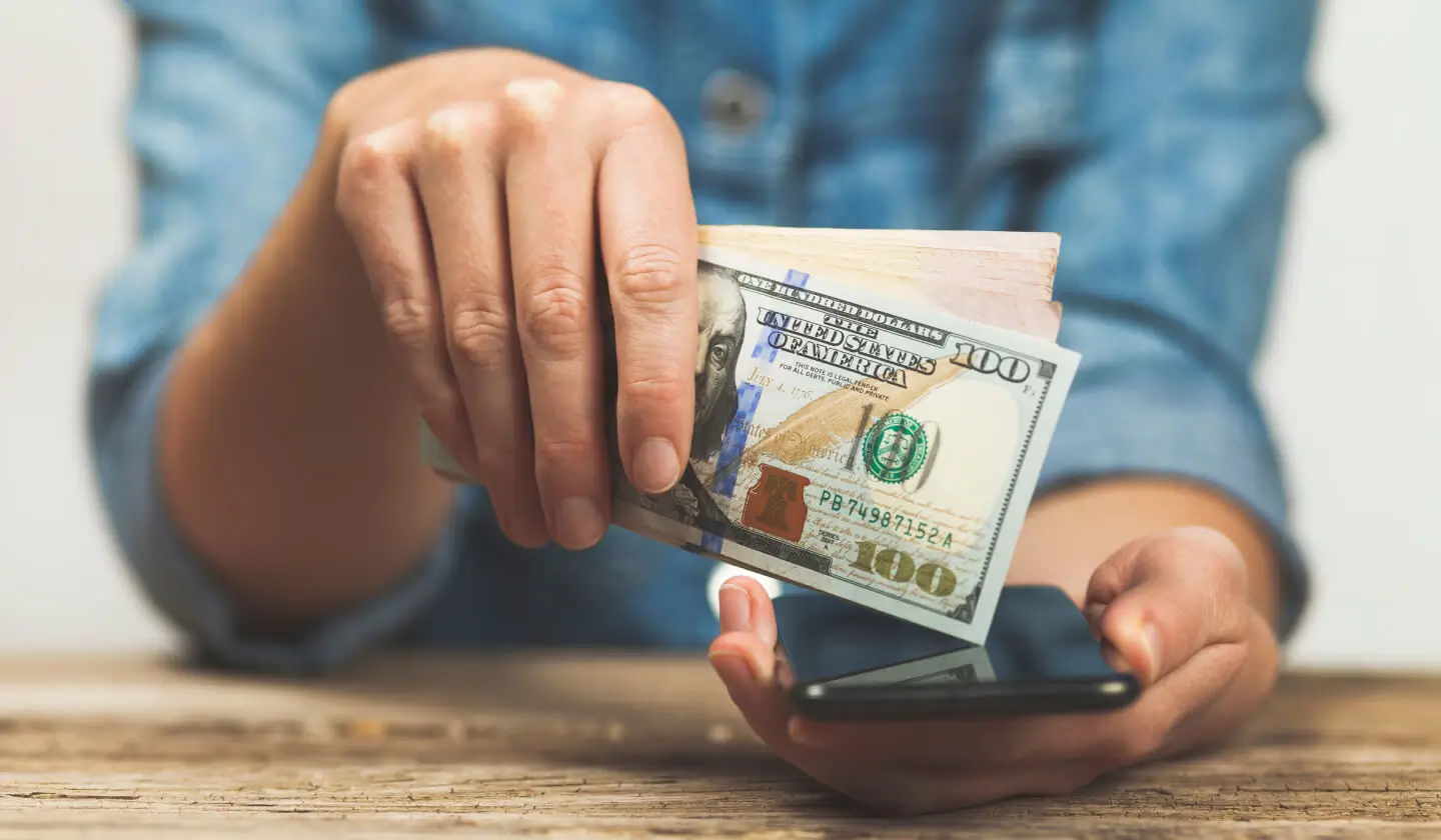 Money Lending Apps: How to Build One
