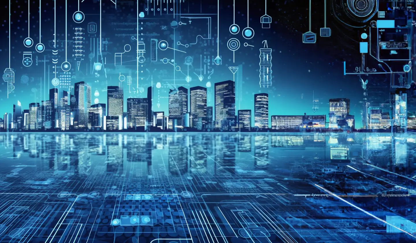 Open Banking API: The Technology That’s Driving FinTech Innovation