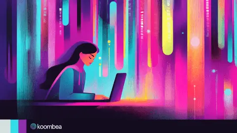 Predictive Coding in AI and the Brain